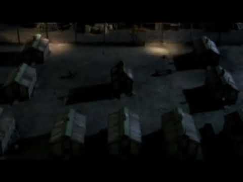 A Fuga das Galinhas | Ela Só Pensa em Beijar (MC Leozinho) | Clipes Animados