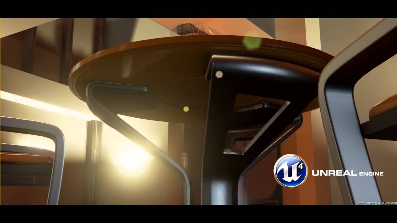 Cameron Rasmussen - 3D Computer Graphics Showreel - YouTube