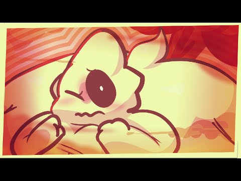 💨Tund WON'T Stop Farting 👻