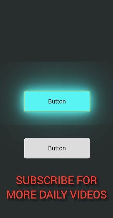 Button Hover Effect Html And Css Shorts Csshovereffect Coding Ytshorts Youtube 