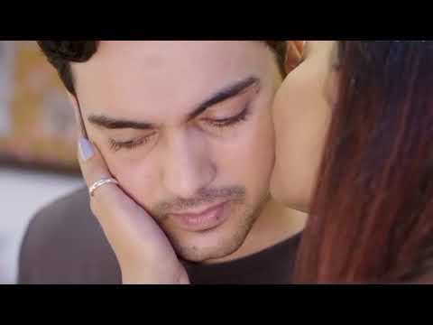 Devar Bhabhi Ka Pyar || New Episode || Web Series