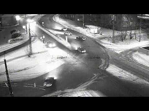 Niva Bass Music - kayfa aparan