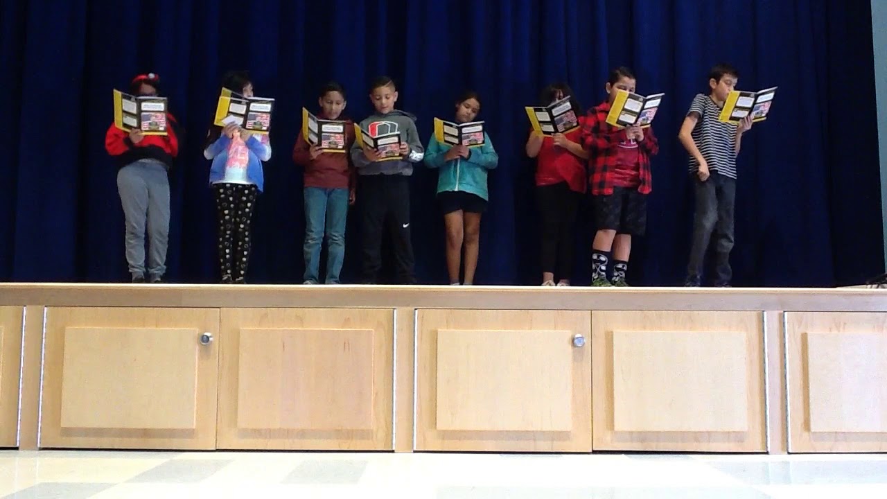 Rights and Wrongs: The Civics Game Show Reader's Theater 4th Grade Ms ...