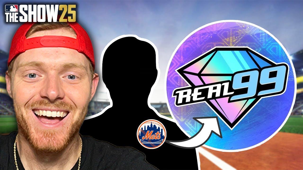 Me And A Real 99 Player Dominated In Co-Op! - YouTube