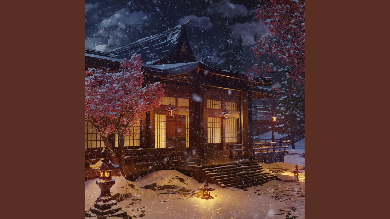 Enchanted Shrine - YouTube Music