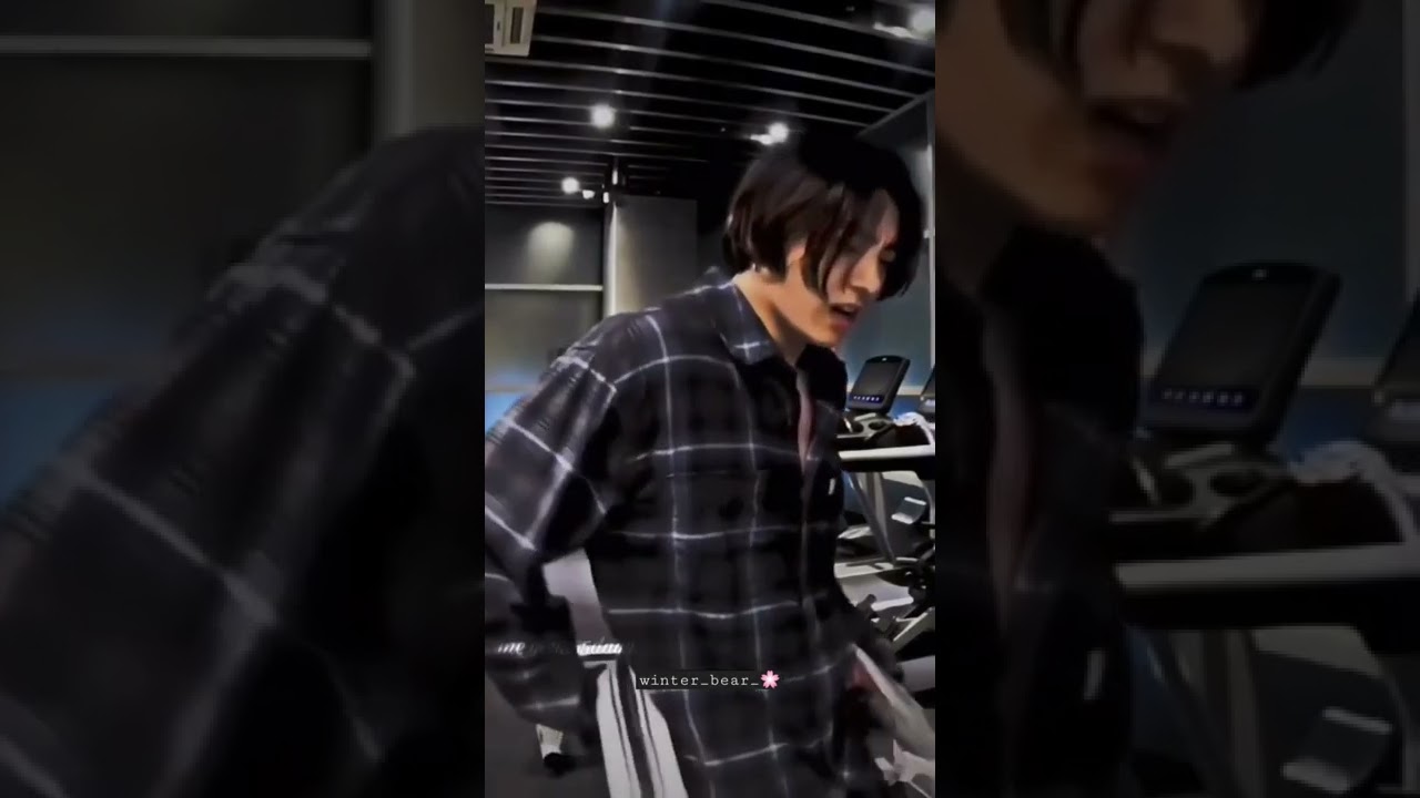 jungkook hard stan😏🔞 #jungkook #ff #fanfiction #bts #hardstan - YouTube