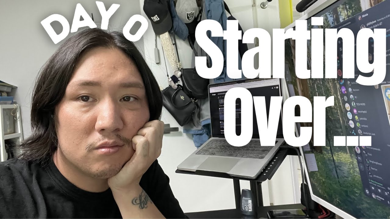 So…you want to start coding? - YouTube