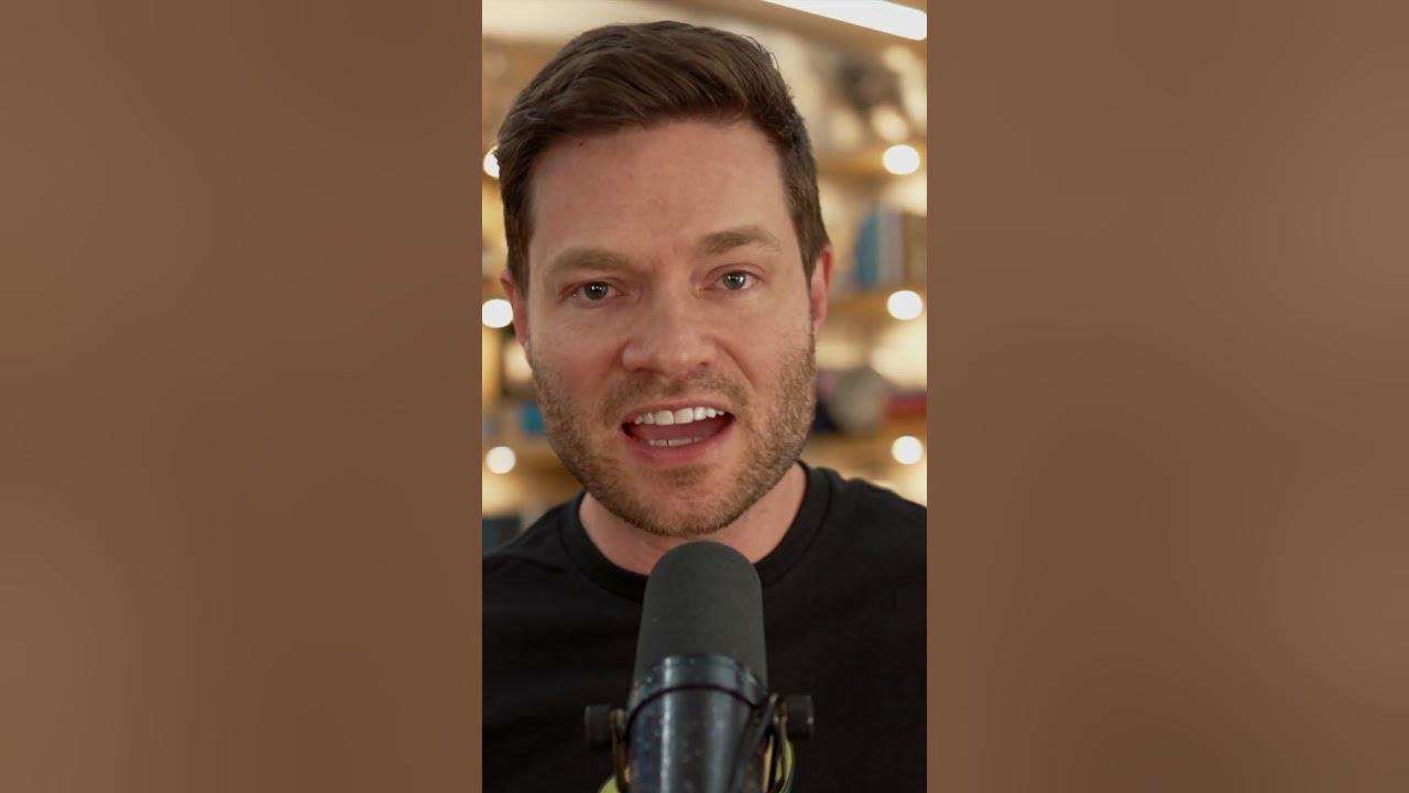 Translating Between Coding Languages Example - OpenAI’s ChatGPT - YouTube