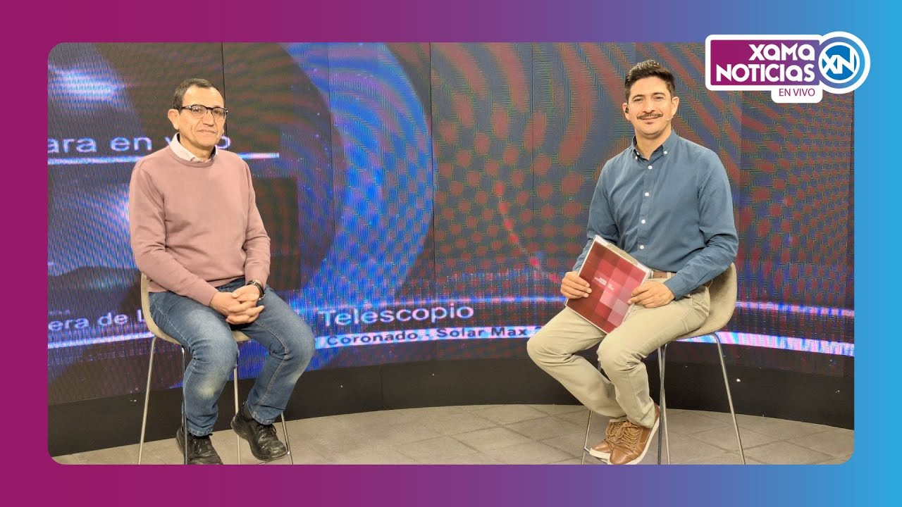 BHP se asoció a LUNDIN para el manejo de Filo del Sol y José María en ...