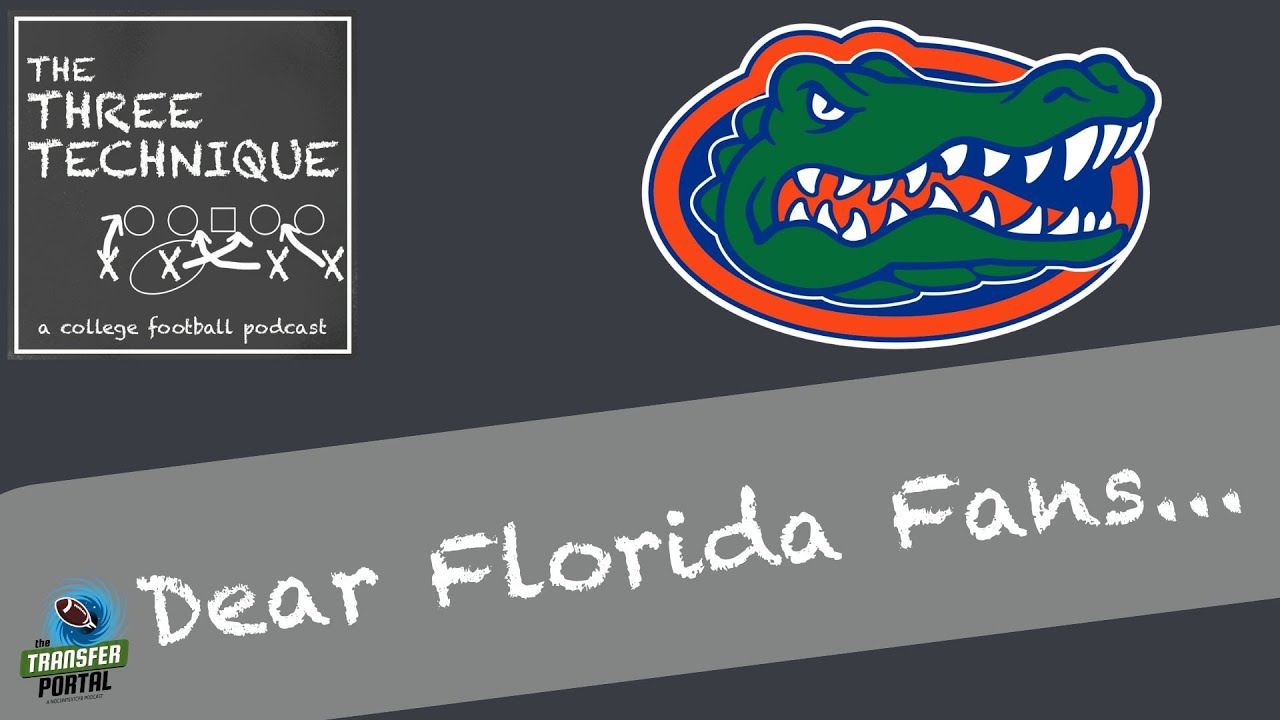 Florida Gators fans, we RATE your takes! (Hot or Cold) - YouTube