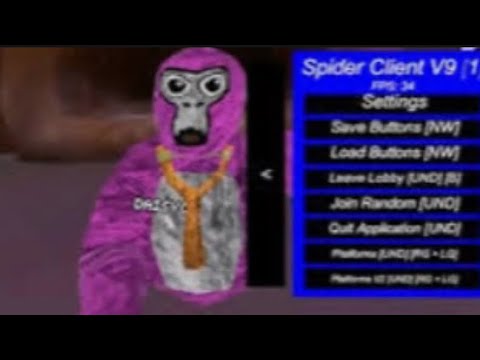 Gtag copy project blaze (free mods) - YouTube