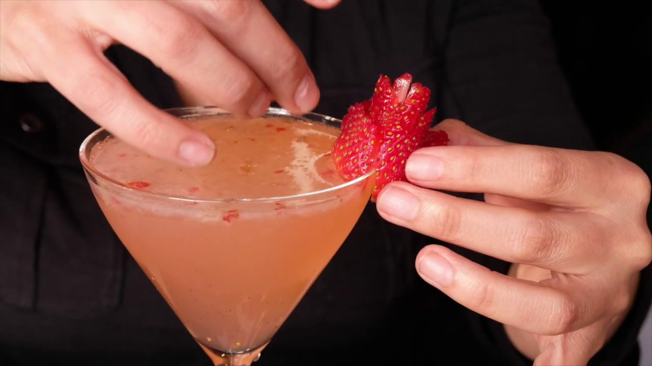 Pink Rabbit - YouTube