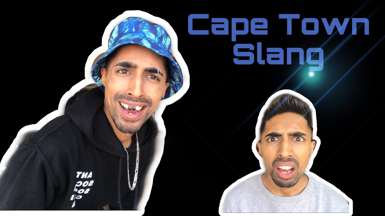 That Indian Boy Cape Town Slang YouTube that-indian-boy-cape-town-slang-youtube