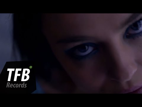 Latifa - High On You