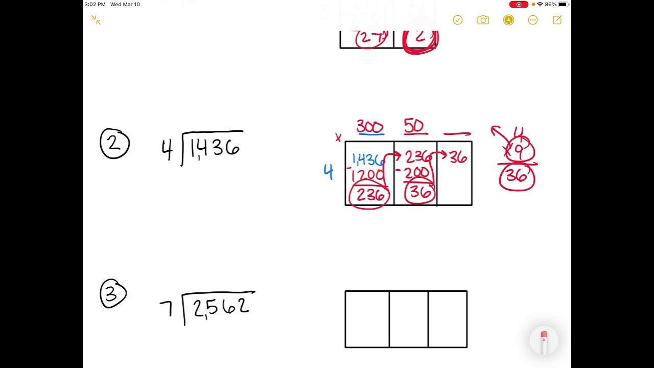 Using Partial Quotients To Divide Greater Dividends YouTube using-partial-quotients-to-divide-greater-dividends-youtube