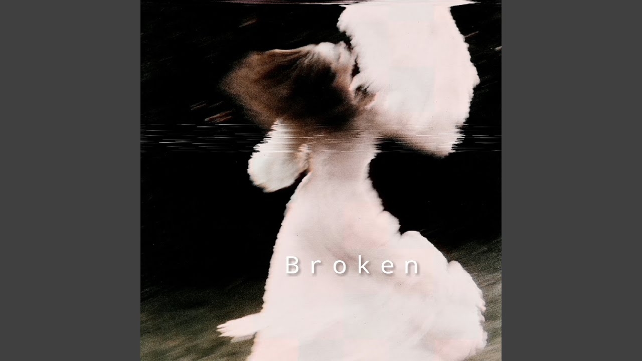 Broken (Instrumental Version) - YouTube Music