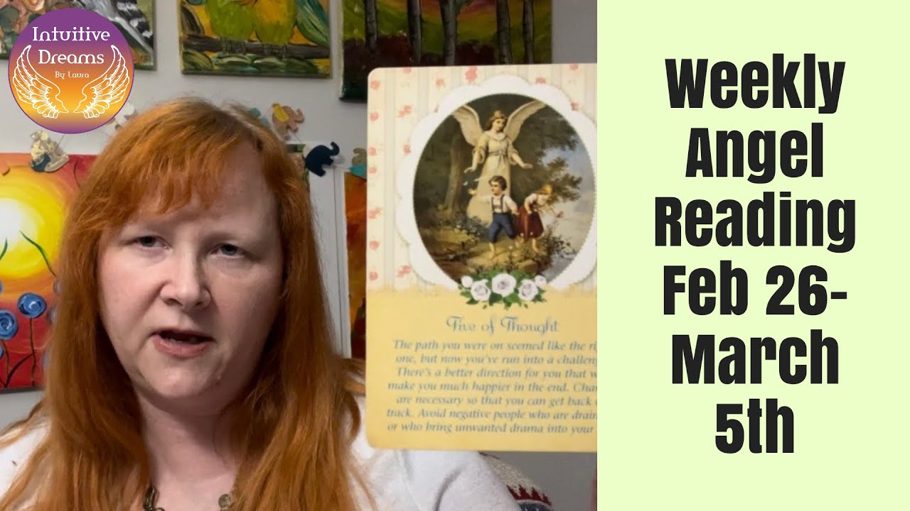 God & Guardian Angels: Do Not Allow Distractions or Self Sabotage to ...