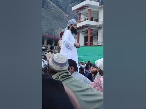 Allah tala ne maaa ka Rutba sabse behtarin banaya #motivation ...