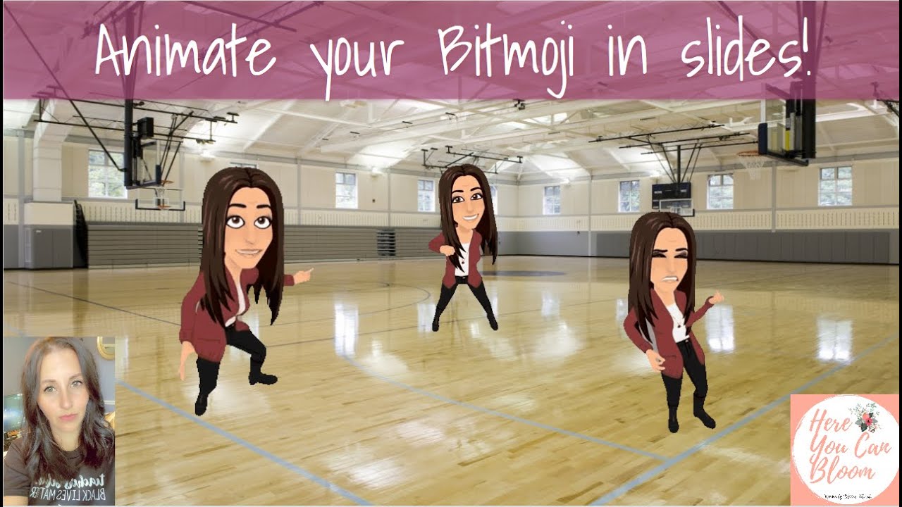How To Create An ANIMATED BITMOJI Slide Upload To Your School Platform Are You Ready For how-to-create-an-animated-bitmoji-slide-upload-to-your-school-platform-are-you-ready-for