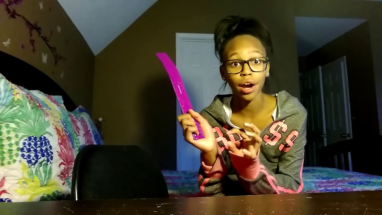 Worst Whooping Storytime Part 2 Youtube