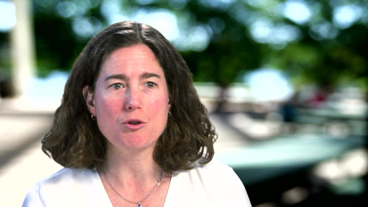 Meet Sarah Prager, M.D., Gynecology & Maternity Care Provider | UW ...