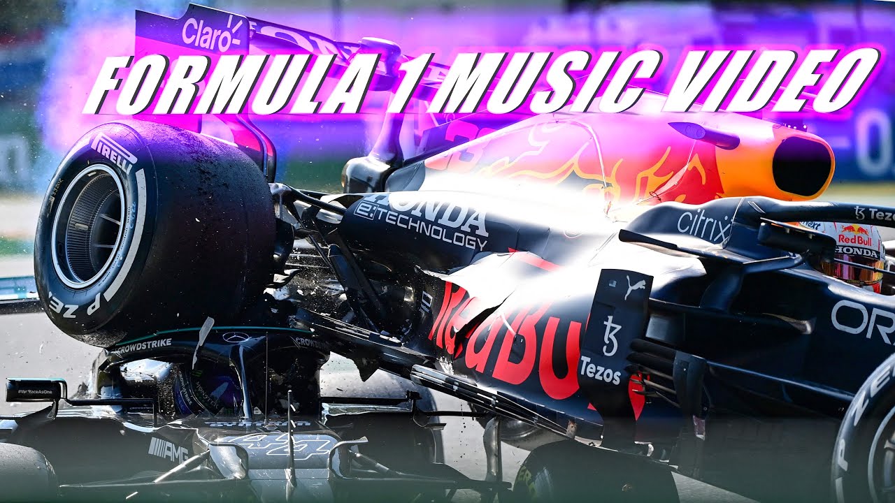 𝓕𝓸𝓻𝓶𝓾𝓵𝓪 1 𝓜𝓾𝓼𝓲𝓬 𝓥𝓲𝓭𝓮𝓸 - YouTube