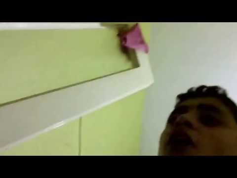 Baba vurma yaaa biraz merhametli ol yaaa