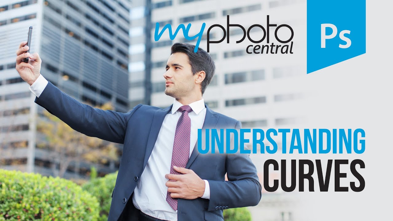 Understanding Curves - YouTube