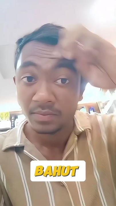 AAJ MAIN BAHUT THAK GAYA 🏃💪 (day 7) #minivlog #vlog #shorts #youtubeshorts - YouTube