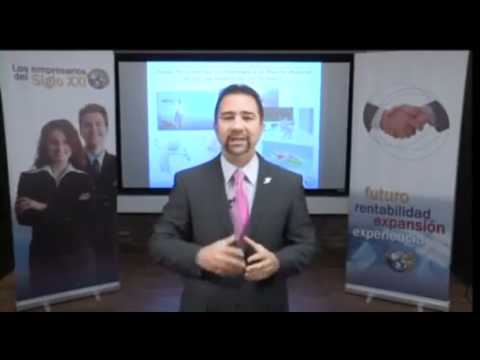 Dr. Herminio Nevarez - La Oportunidad con 4Life - YouTube