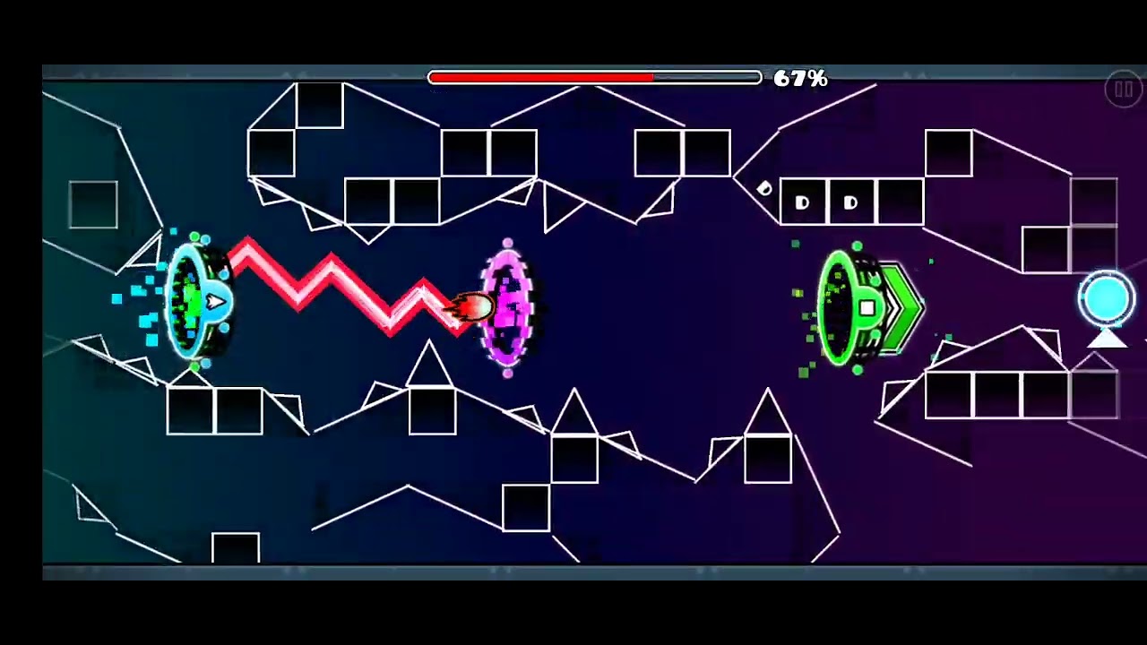 Dark odyssey ...(noc) - YouTube