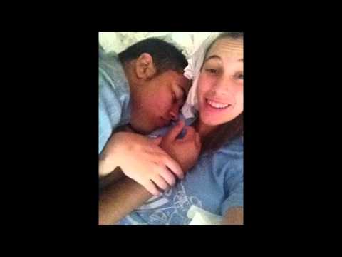 Tumblr Couple