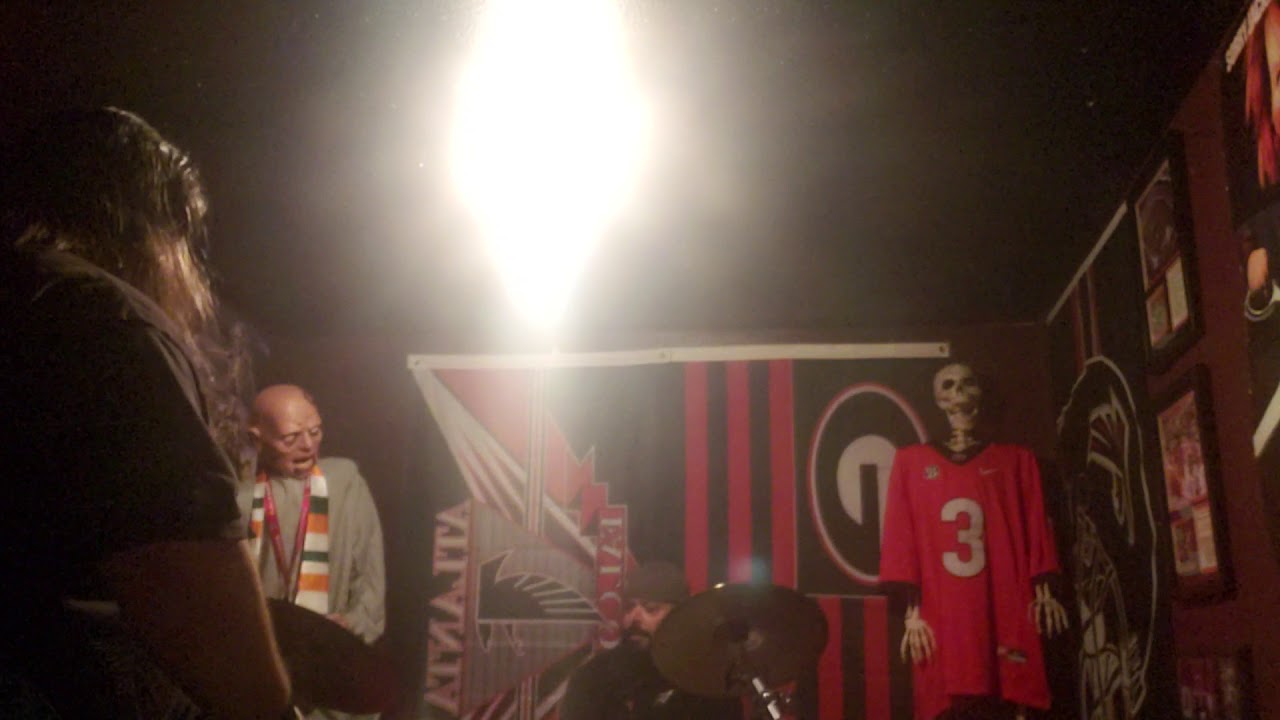 December 3, 2018 - YouTube