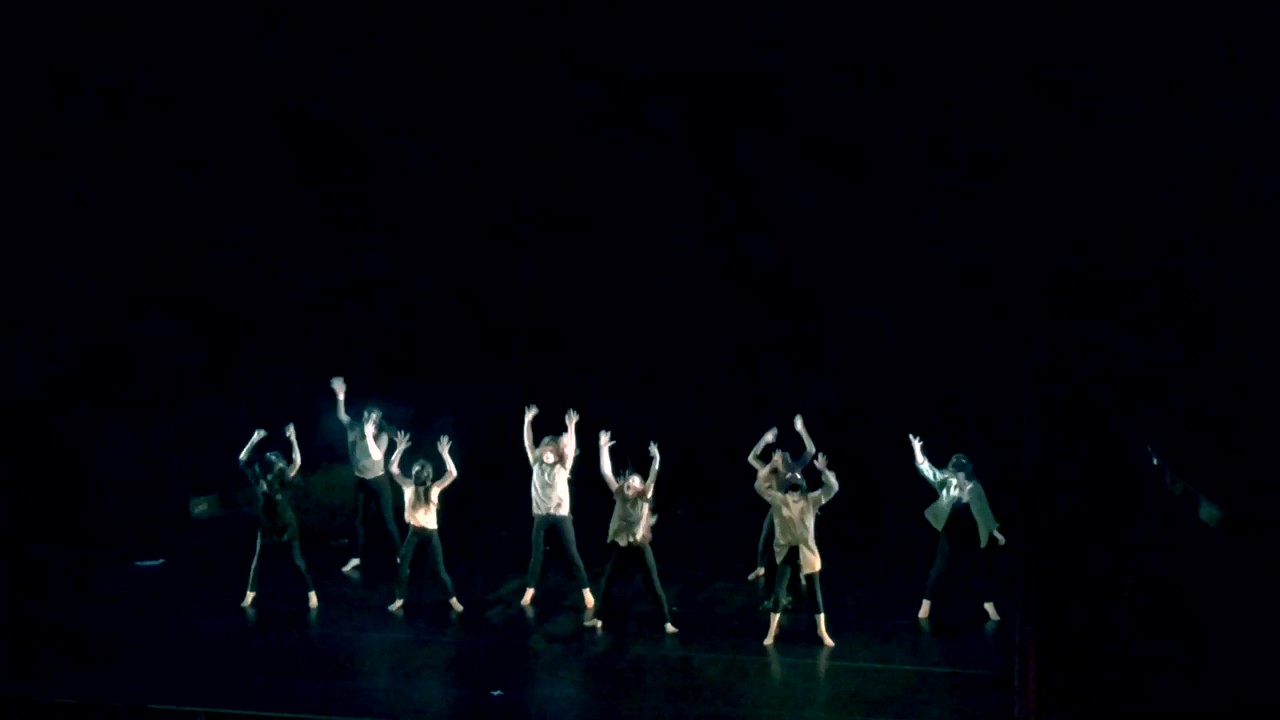 Starlight Corby - YouTube