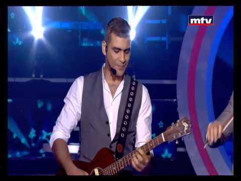 Ahla El Awkat 05/04/2014  - أحلى الأوقات - هاني عادل - تسمحيلي