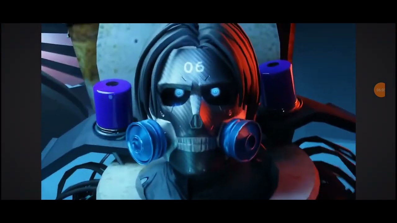 Skibidi toilets Multiverse 39 Part.3 Part.4 - YouTube