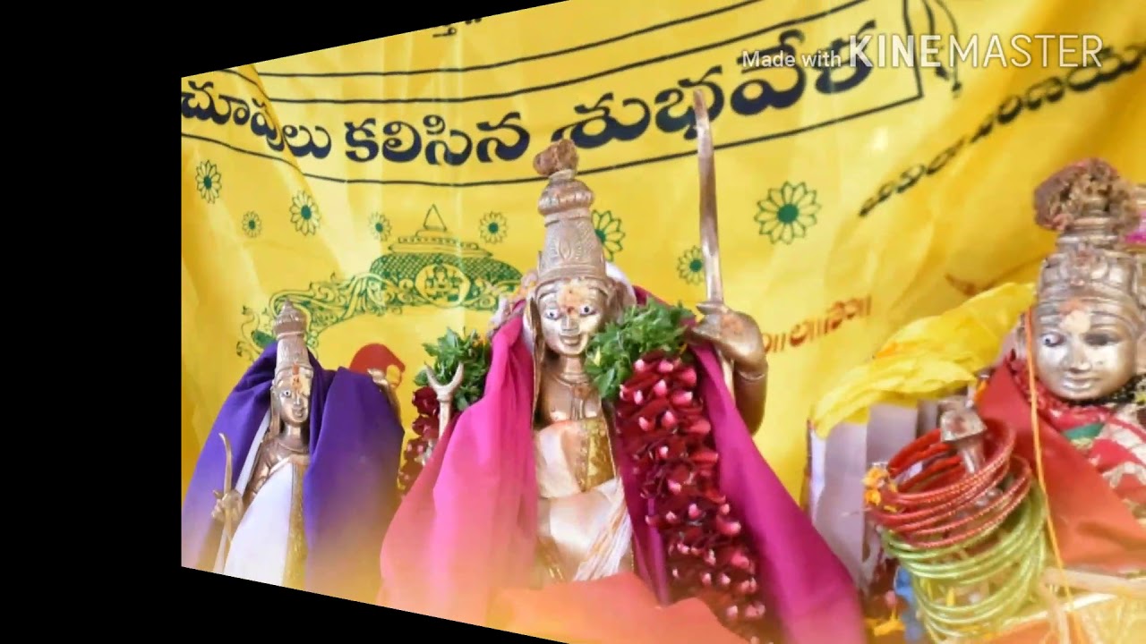 A. Rahul photography Mettuguda - YouTube