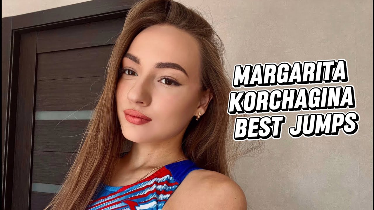 margarita-korchagina-best-jumps-video-youtube