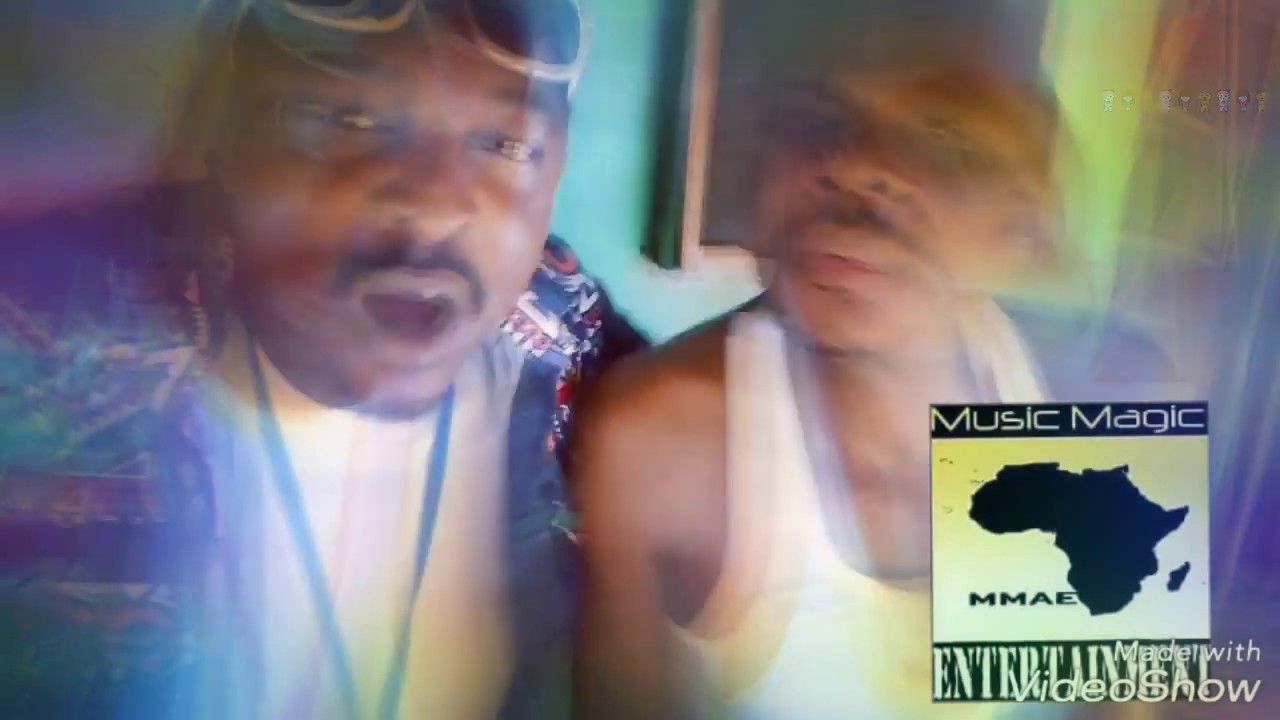 Viral video DJ foxy version_Unstoppable - YouTube