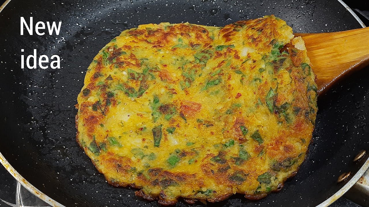 15 Minutes Instant Lunch Recipe|Lunch recipes|Lunch recipes indian ...