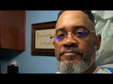 Pastor Dowell Live From STRAITWAY Georgia East! - YouTube