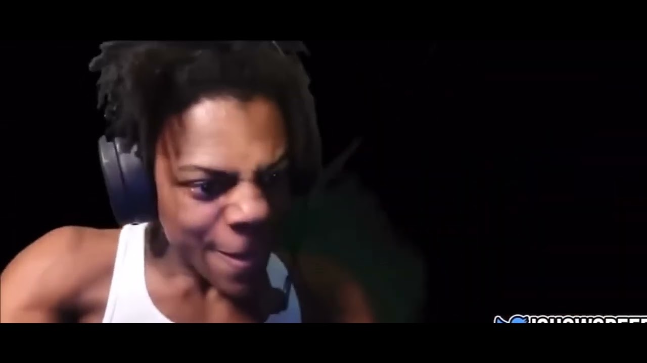 ishowspeed being racist #2 - YouTube