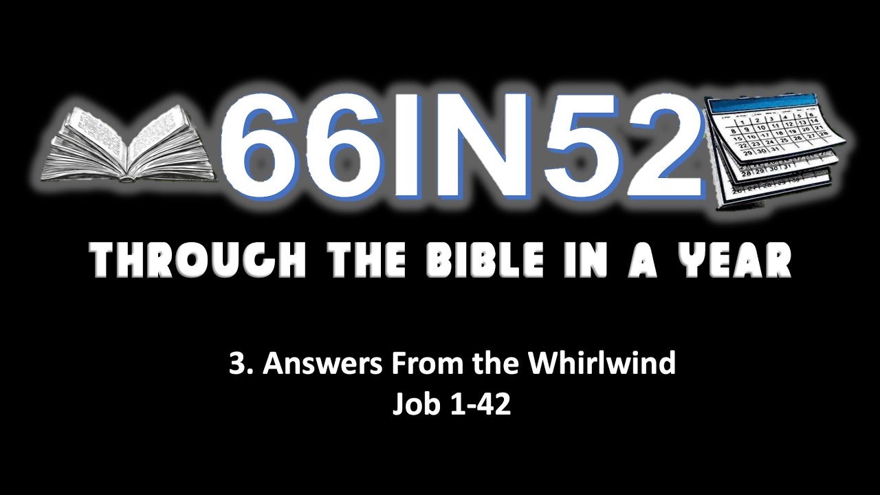 3-answers-from-the-whirlwind-job-1-42-youtube
