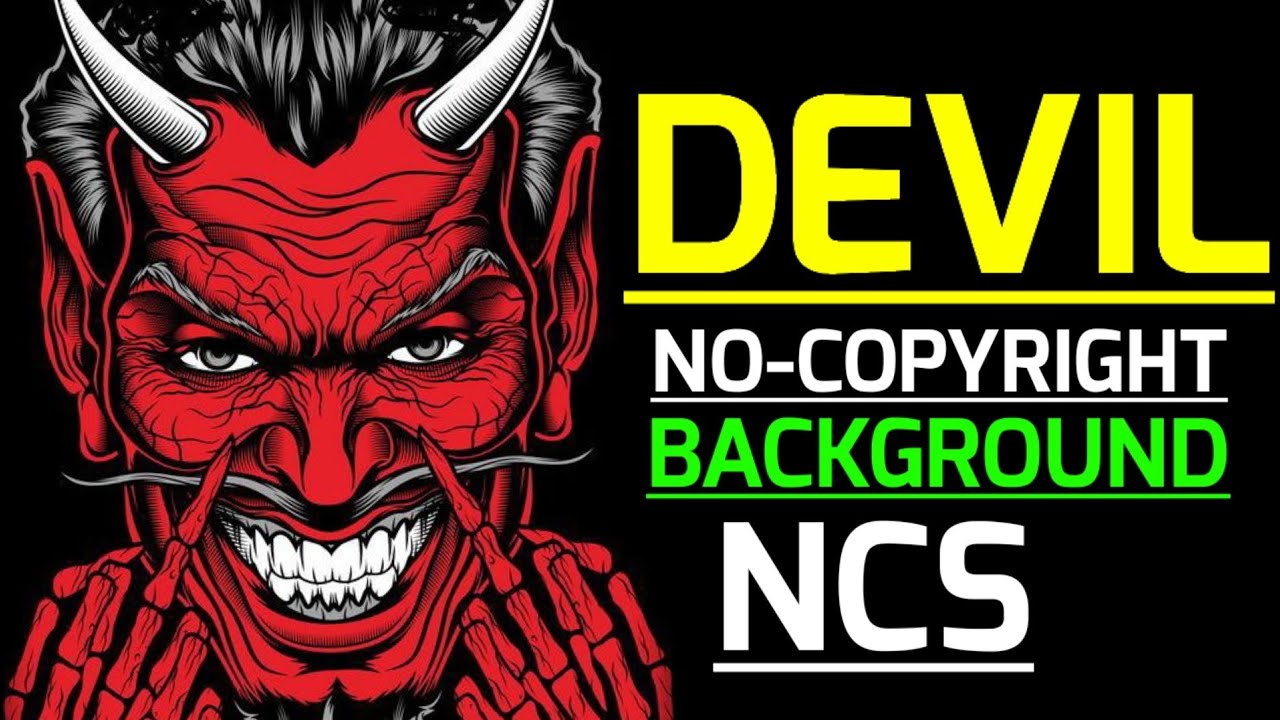 Devil no-copyright anthem music || Kuldex ncs || - YouTube