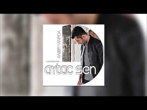 Aytaç Şen - Kuzum (Akustik)