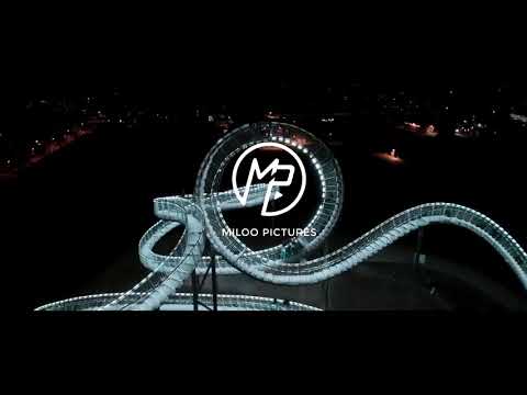 RAC10 - YAKUT  (Şeytan diyorki bitir bu işi) (prod. by 7even Beats & TRIBE)