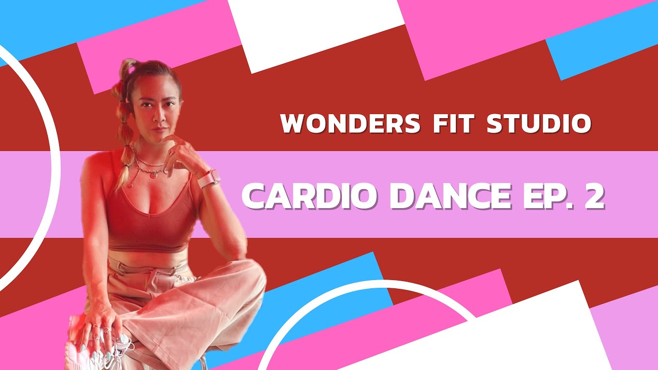 Cardio Dance Ep 2 YouTube cardio-dance-ep-2-youtube