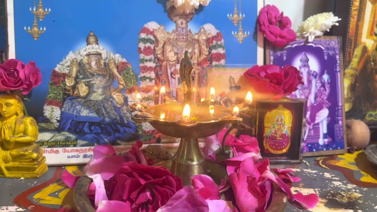 How to lit the 7-face Lamps - Clarification Video - A “Must Watch ...