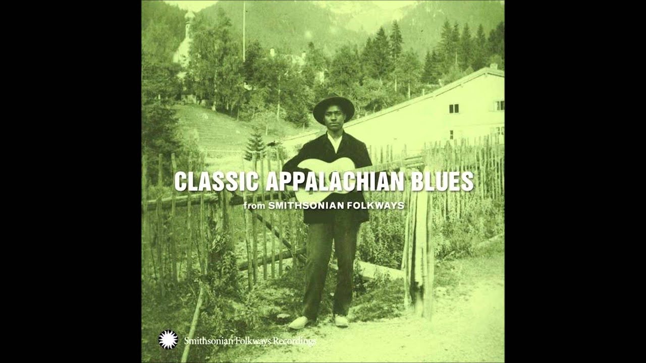 Carl Martin, Ted Bogan, Howard Armstrong & Tommy Armstrong, Hodoo blues - YouTube