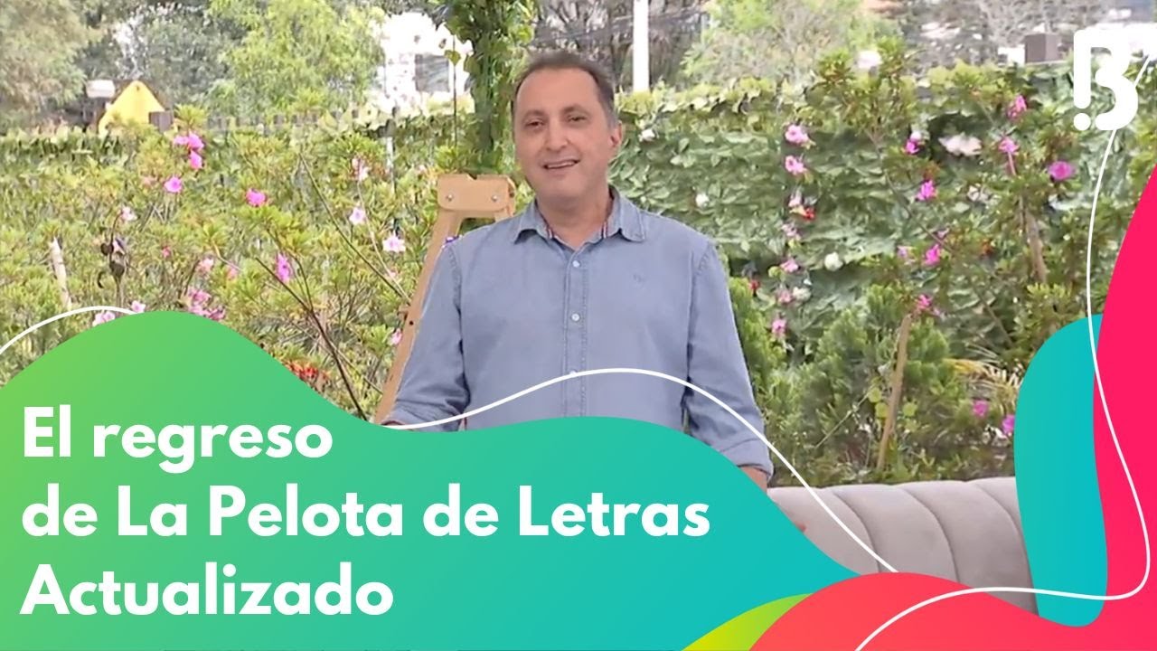 Andrés López vuelve a Colombia con una nueva temporada de sus famosa ...